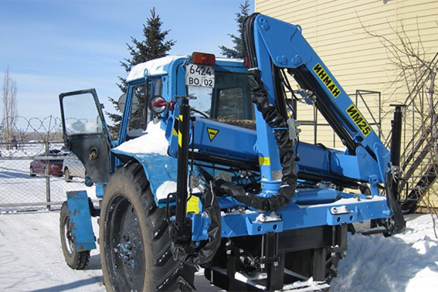Articulated CMU-SMALL CMU (UP TO 1 T) IM 25