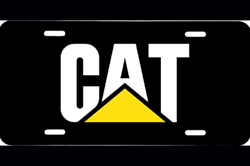 Forklift Operator