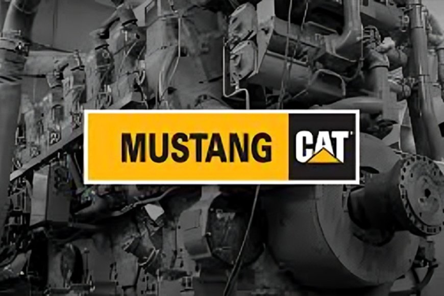 Mobile Hose Technician