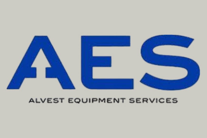 GSE Technician/Mechanic