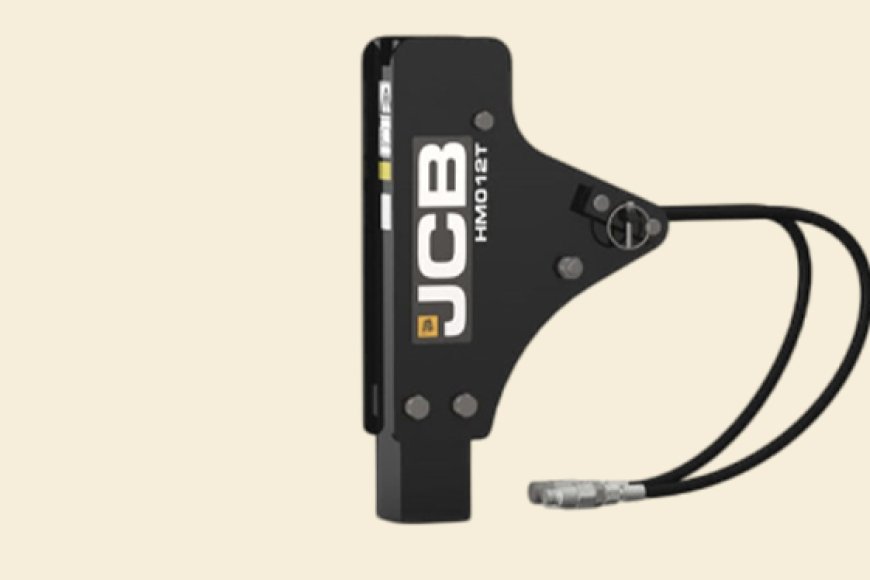 HM012T-Contractor Breaker Range