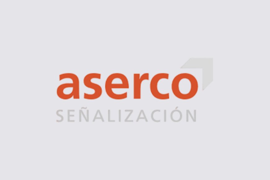 Mobile Equipment Operator