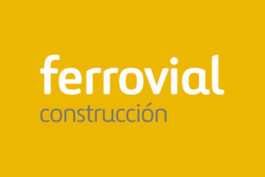 Crane Operator - Heavy Civil