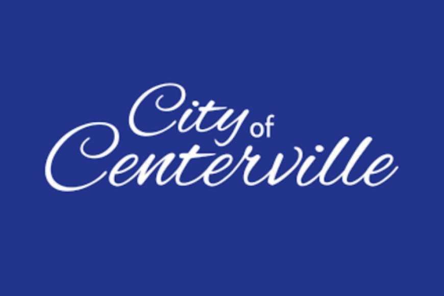 Entry Level Equipment Operator