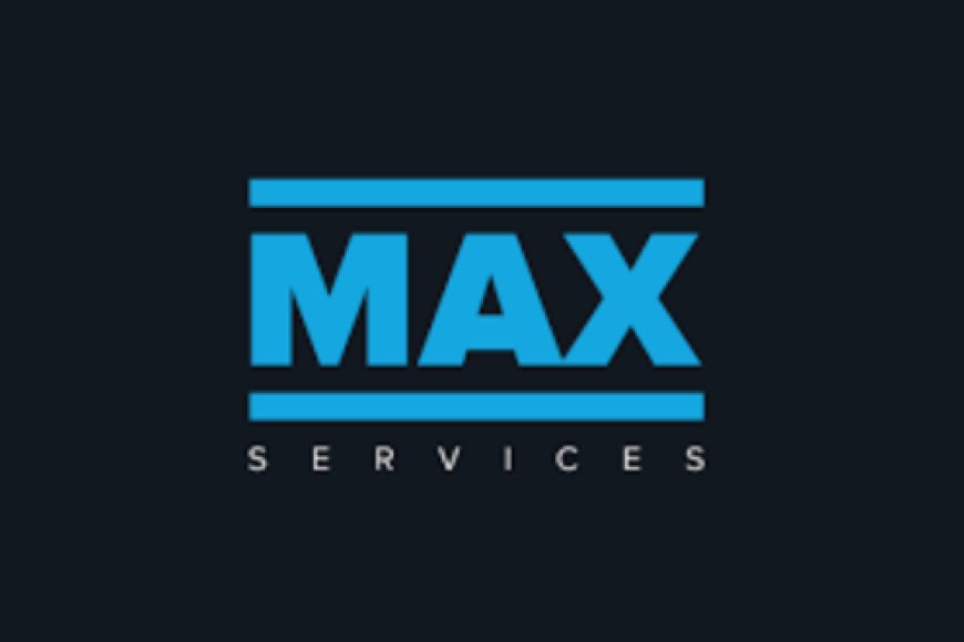 Crane Operator / Rigger / Dogman
