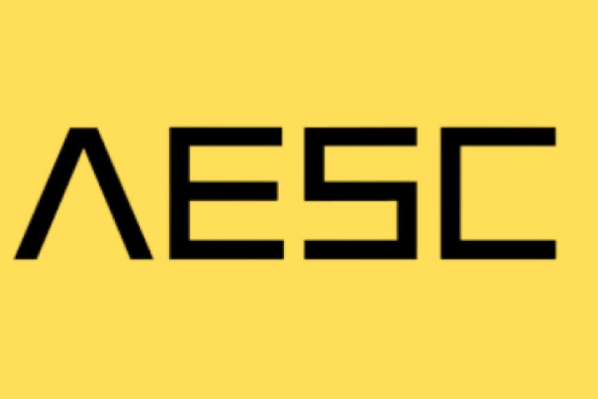 Material Handling Supervisor