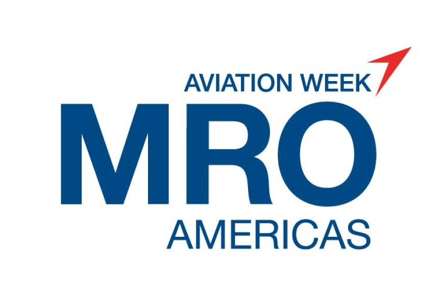 AVIATION WEEK MRO AMERICAS