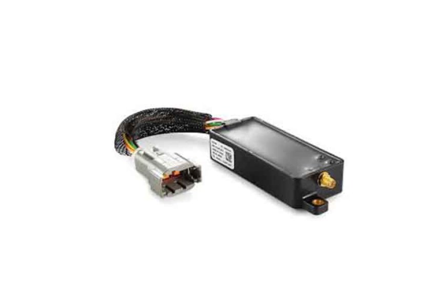 EATON GFX MACHINE DYNAMICS SENSOR