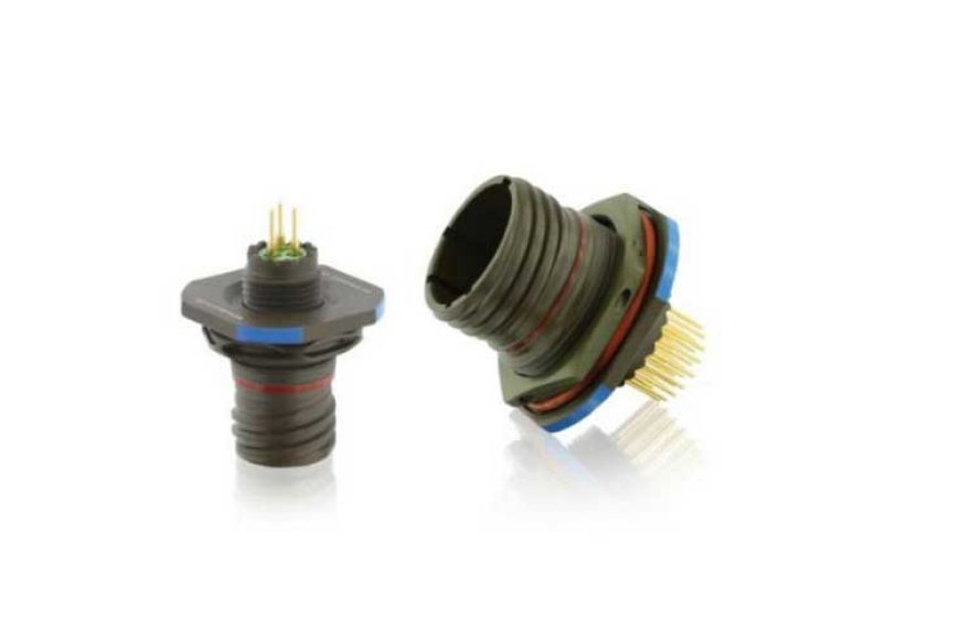 Eaton's Plating Technology