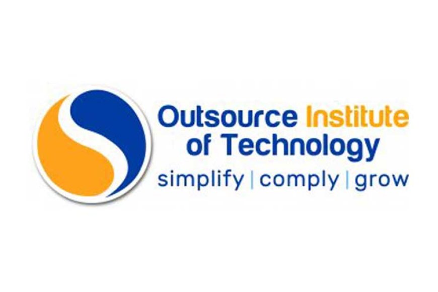 OUTSOURCE INSTITUTE OF TECHNOLOGY