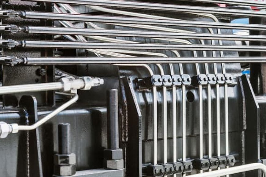 Shrinking Power, Expanding Challenges: Miniaturization and the ...